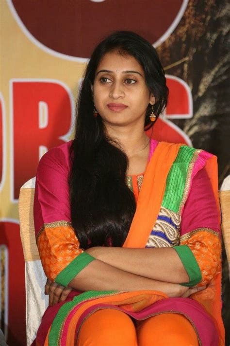 Pin By Venkitapathy Venkitapathy3132 On Meena Kumari Indian Film