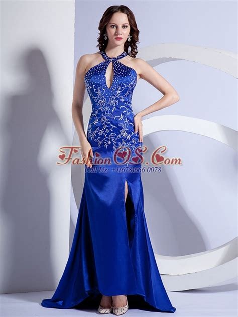 11 Best Truworths Cocktail Dresses Images On Pinterest Prom Gowns
