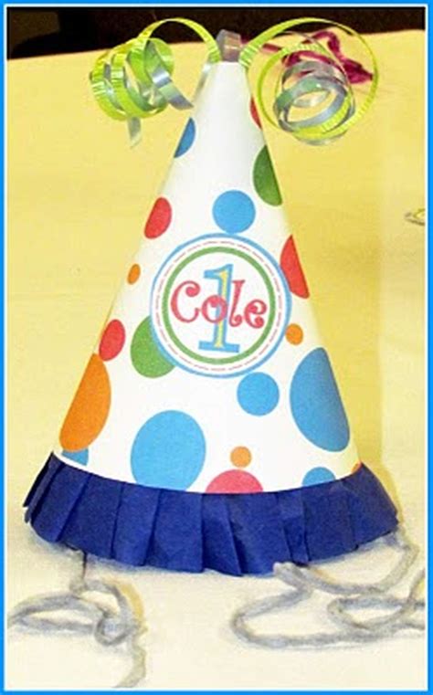 Pool Birthday Party Ideas Photo Of Catch My Party