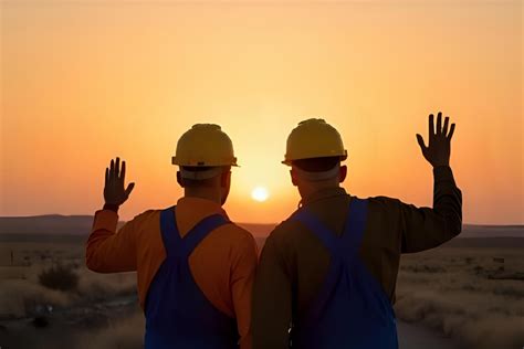 Microsoft Dynamics Gp End Of Life How To Prepare