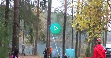 Todays Lesson From The Prometheus School Of Running Away From Things  On Imgur