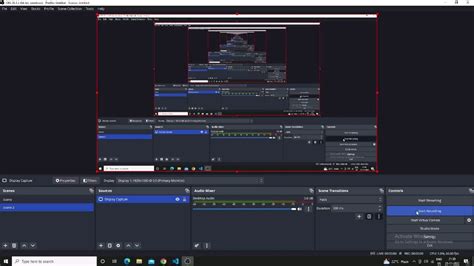 riya banerjee on linkedin oasisinfobyte webdevelopment internship