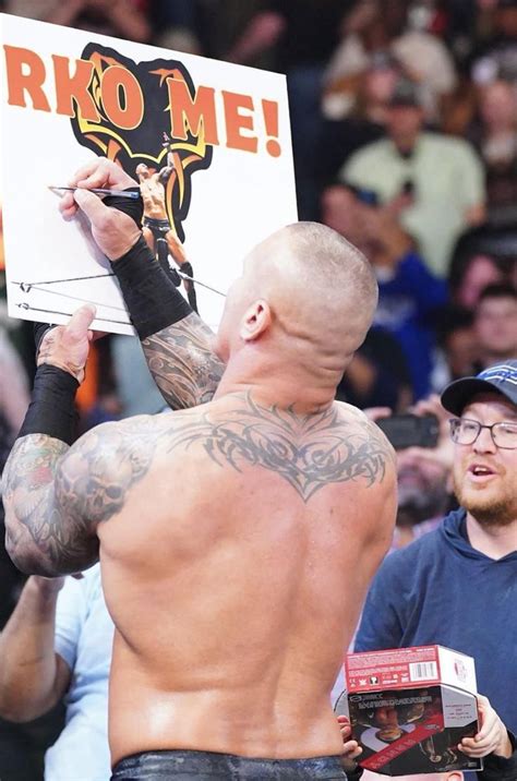 Pin Di Kyth Marquez Su Wrestling Stuff Nel 2024