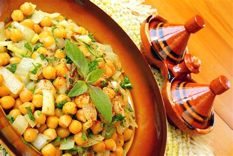 Soft And Bite Sized Level 6