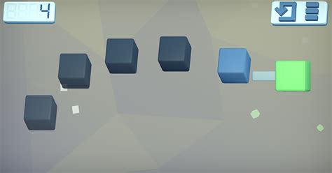 🕹️ Play Nodes Game Free Online Node Connecting Path Builder Video Game