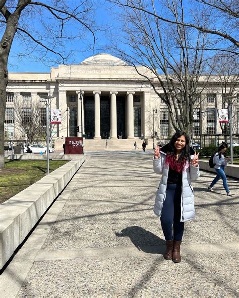 Datascience Opportunity Engineering Technology Womeninscience Shreya Gupta 🦋