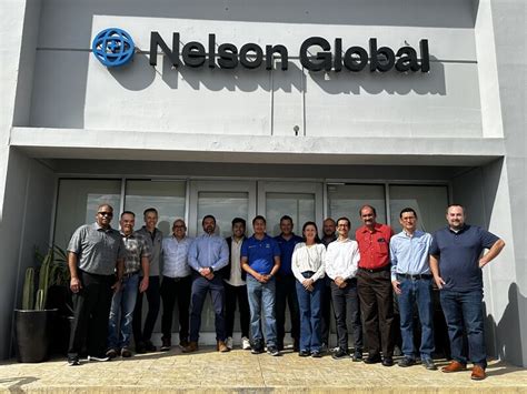 Saltillo Monterrey Mexico Valueaddedmanufacturing