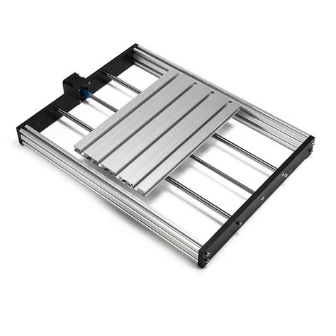 [open Box] Genmitsu 3040 Y Axis Extension Kit For 3018 Cnc Router