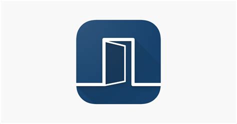 ‎app Open On The App Store