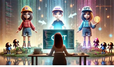 Esti Affen On Linkedin Generativeai Genai Ai Productivity Engineering Softwaredeveloper