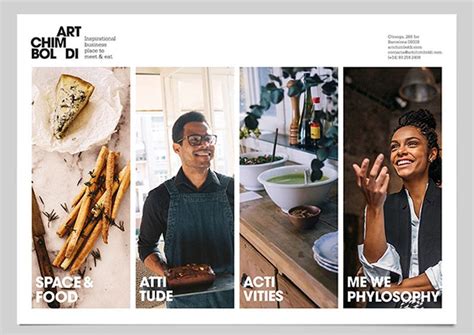 Minimalist Graphic Design Core Principals And Famous Examples Minimalist Graphic Design