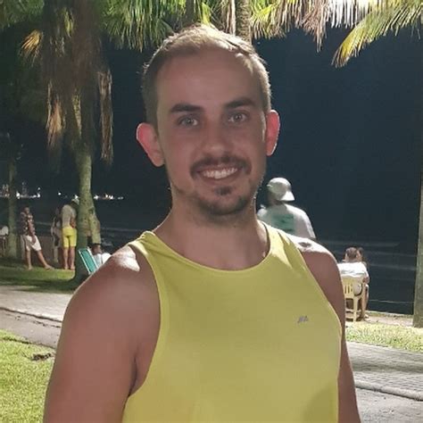 Agikgqmrpmjxek Qp1vo Eq2b Itt Ogc8bpo6gued3hwry S900 C K C0x00ffffff No Rj