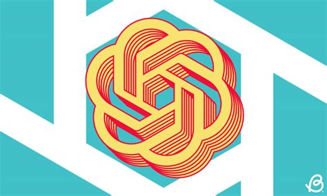 Openai Planning To Launch An Ai Agent Called Operator In January Beebom