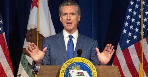 Hunter Biden Gavin Newsom Have Close Ties Emails Reveal