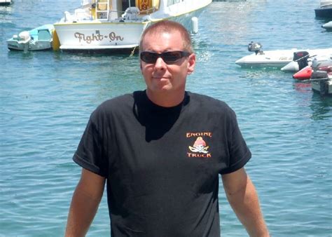 Chris Pascal The Mature Sex Addict Multiple Partners Chris In Catalina With Pascale On The