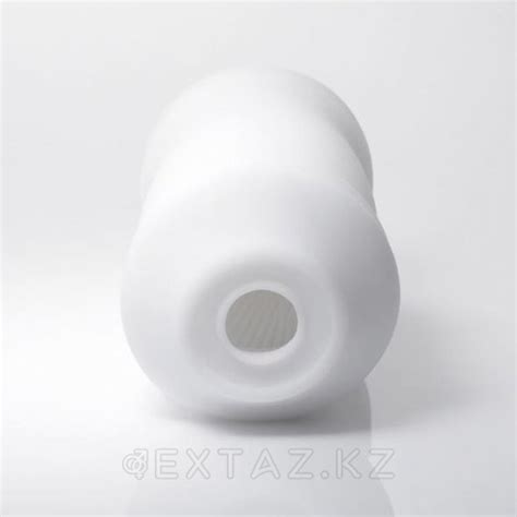 Купить Tenga 3d Мастурбатор Module — Sex Shop Extaz
