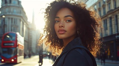 Base Models Agency Application Review MAO