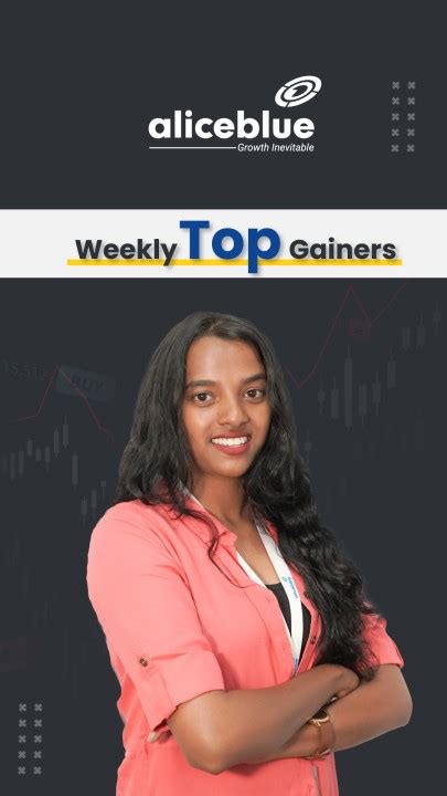 Kumari Shilpi Rani On Linkedin Ddfe9gch