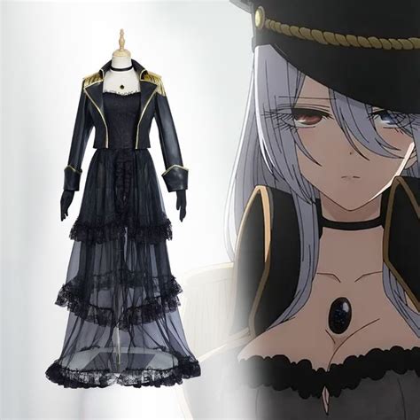 Anime My Dress Up Darling Cosplay Costume Marin Kitagawa Sexy Cosplay Costume Halloween Carnival