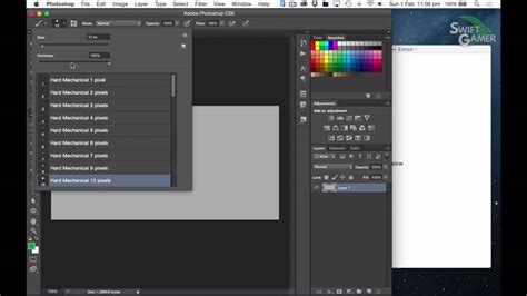 Ios Osx Game Development From Start To Store In Swift Udemy24 Youtube