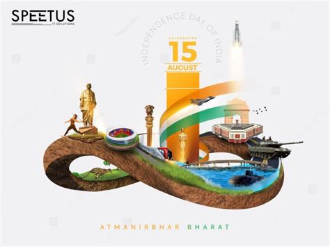 speetus on linkedin independenceday indianflag proudtobeindian