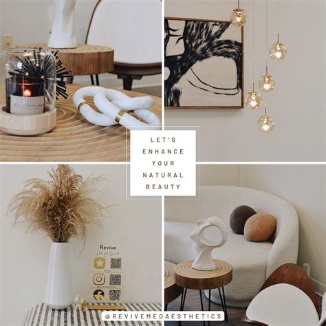 Revive Beauty Aesthetics 1ml Top Up 😍💉💉 𝗕𝗢𝗢𝗞 𝗡𝗢𝗪 Find Us On Instagram