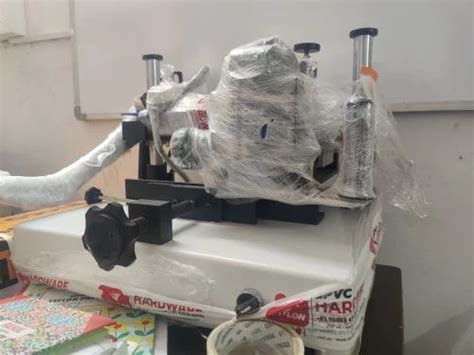 Industrial Routing Machine At Rs 45000 In Hyderabad Id 2851113938412