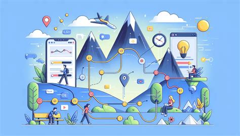 Vue项目中如何用路由 • Worktile社区