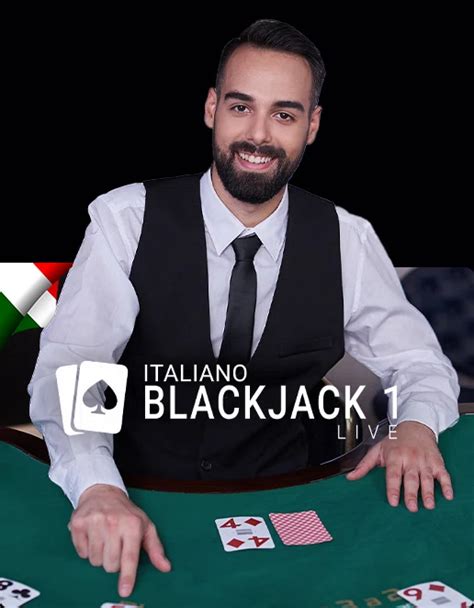 Blackjack Live Spielen Online Schweiz Das Beste Live Blackjack Online