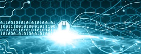 A Comprehensive Guide To Optimizing Network Performance Marketing Scoop