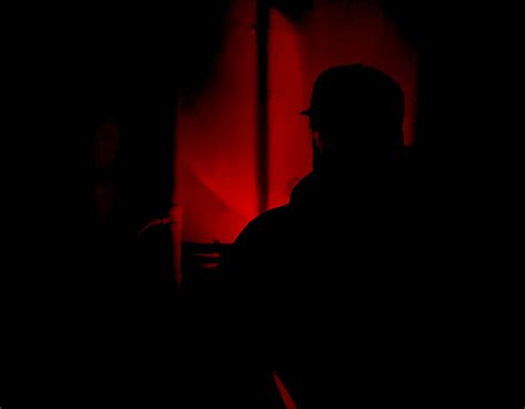 Eloise Asylum Westland Mi On Behance