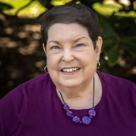 Fran Abrams Education Inspirational Education