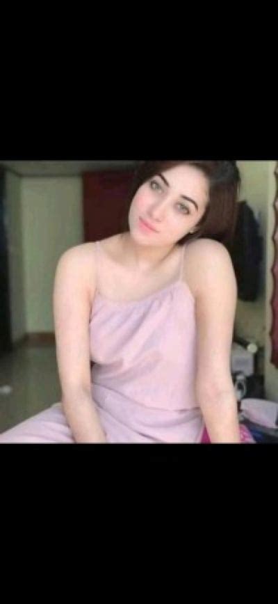 Young Hostel Girls In Karachi Escort From Karachi Escorthub