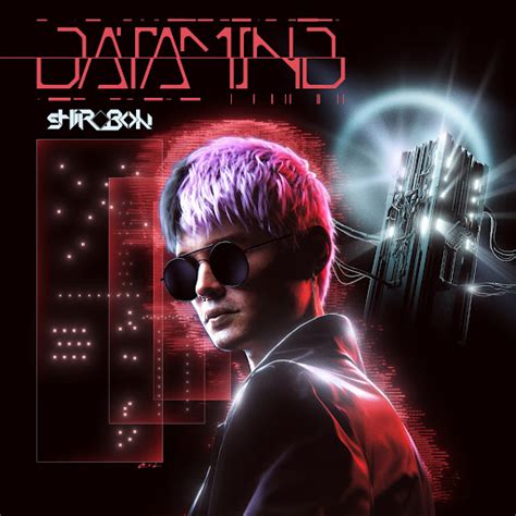 Initialisation Youtube Music