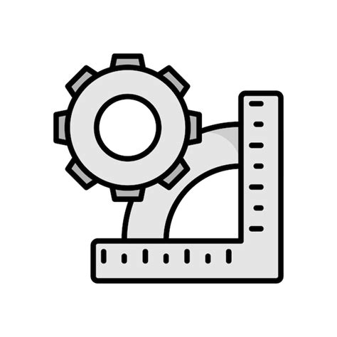 premium vector architecture illustration