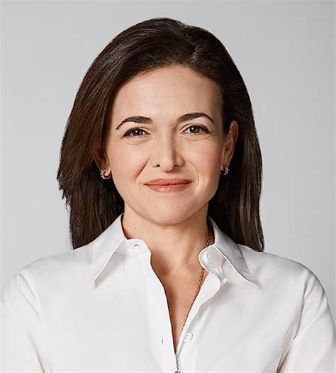 Lean In Women Work And The Will To Lead Paperback Sandberg Sheryl