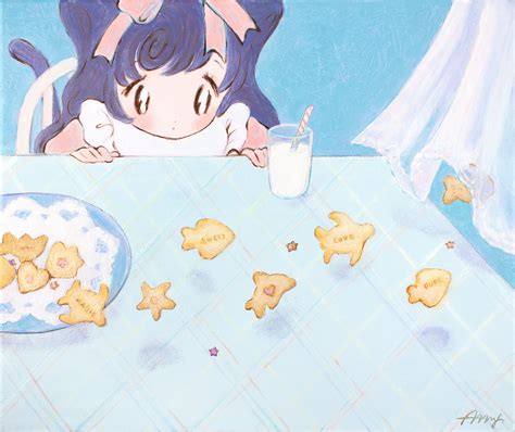 Archive Aamy Solo Exhibition「透明を見るには」“how To See The Invisible Things