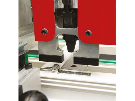 Frame Assembly Table Artikon