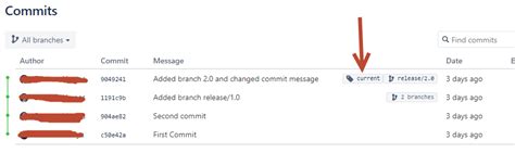Git Azure Pipelines Ci Not Triggering When Pushing Tags From