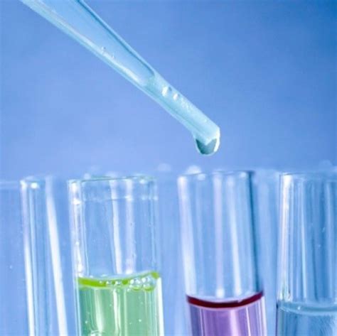 Тесты по химии для 7 класса вопросы с ответами скачать бесплатно