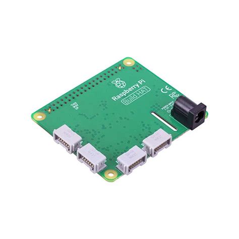 sc0622 raspberry pi development boards kits programmers digikey