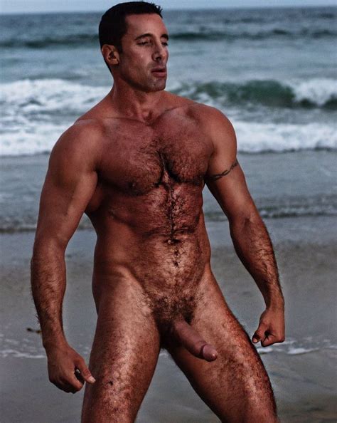 Nick Capra 3 Photo 4