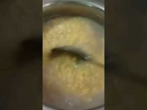 సమయ చకరపగల YouTube