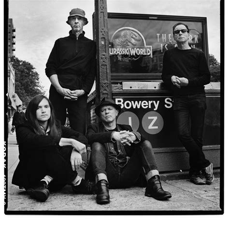 May 16 2011 Wire Dot Dash At Rockstore Montpellier Occitania