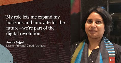 Oracle On Linkedin Wearehiring Cloudcareer Oracleforall