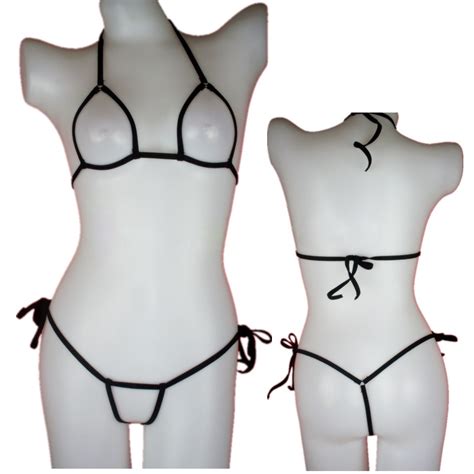 Extreme Open Bikini Xnxx Adult Forum