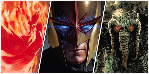 10 Characters Teased In The Mcu That Havent Appeared Yet