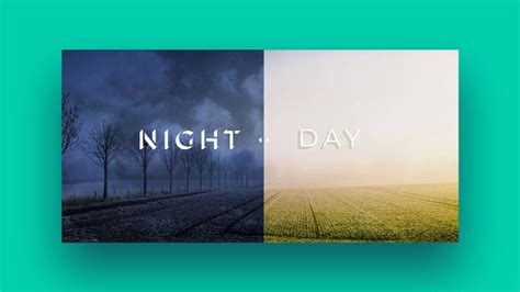 How To Add A Before And After Slider On Your Website