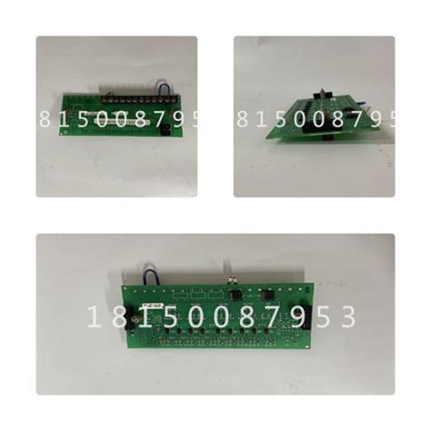 DSAB C ABB Changxin Automation