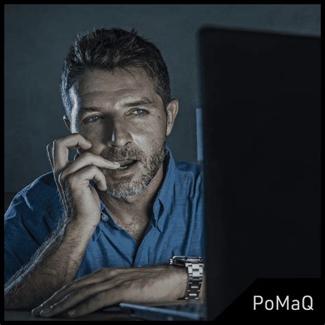 Stop Porn And Masturbation Quintessence By Subliminal Club